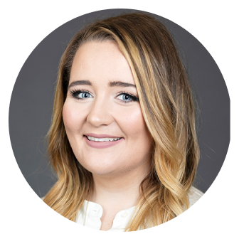 Your competitive edge in legal recruiting - Flo Recruit